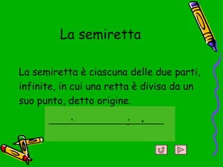 La geometria | PPT