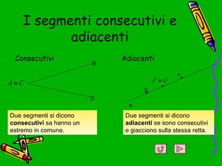 La geometria | PPT