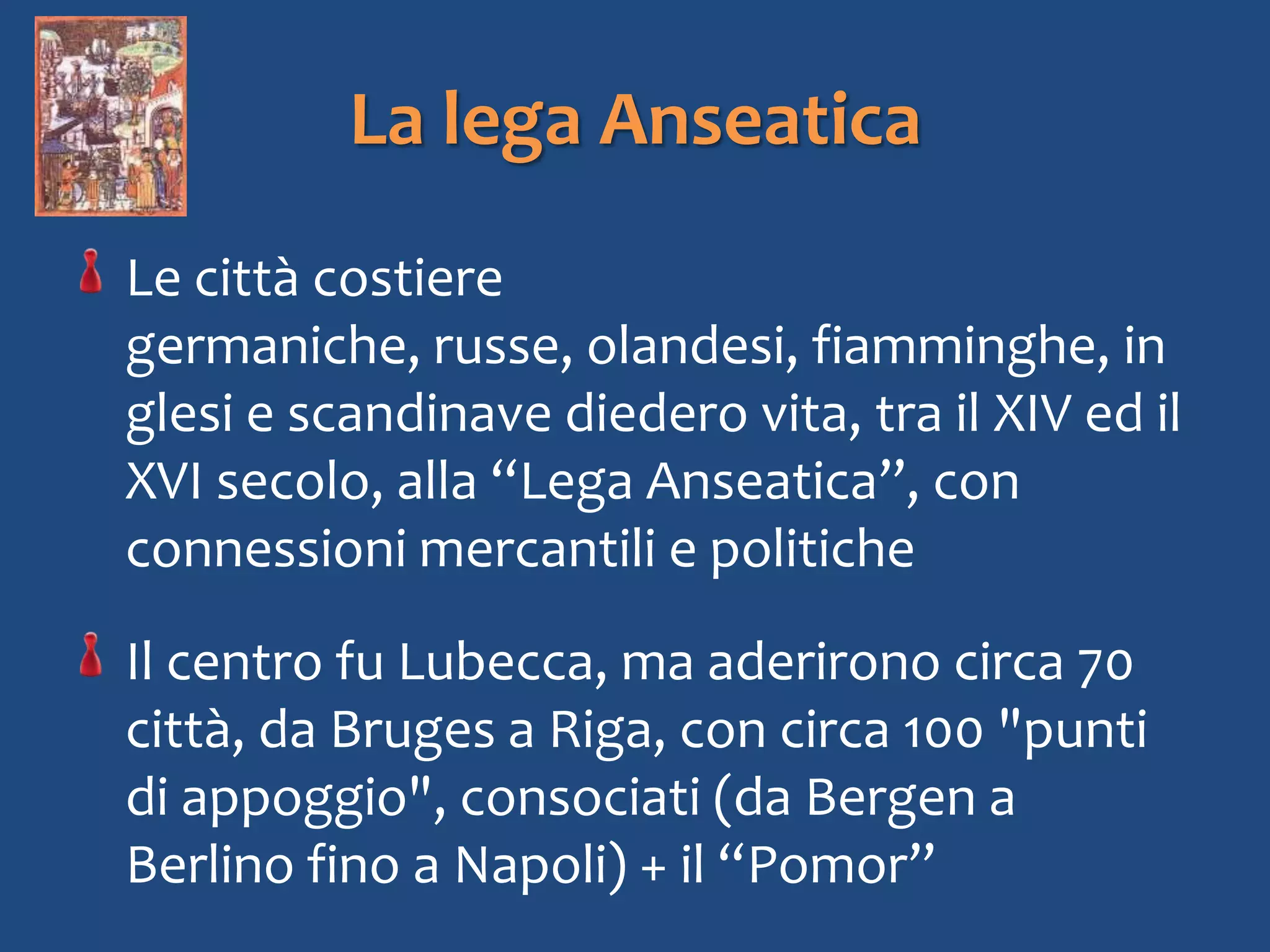 La geopolitica | PPTX | Business | Business and Finance