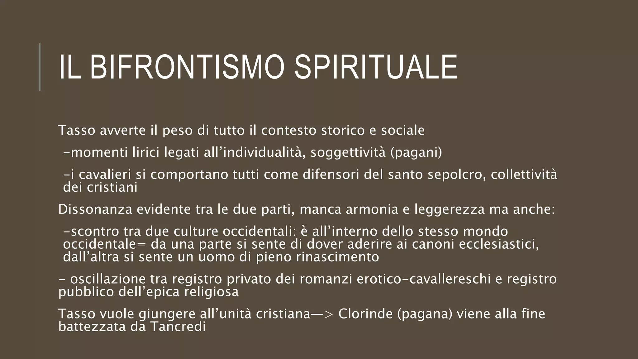 LA GERUSALEMME LIBERATA.pptx