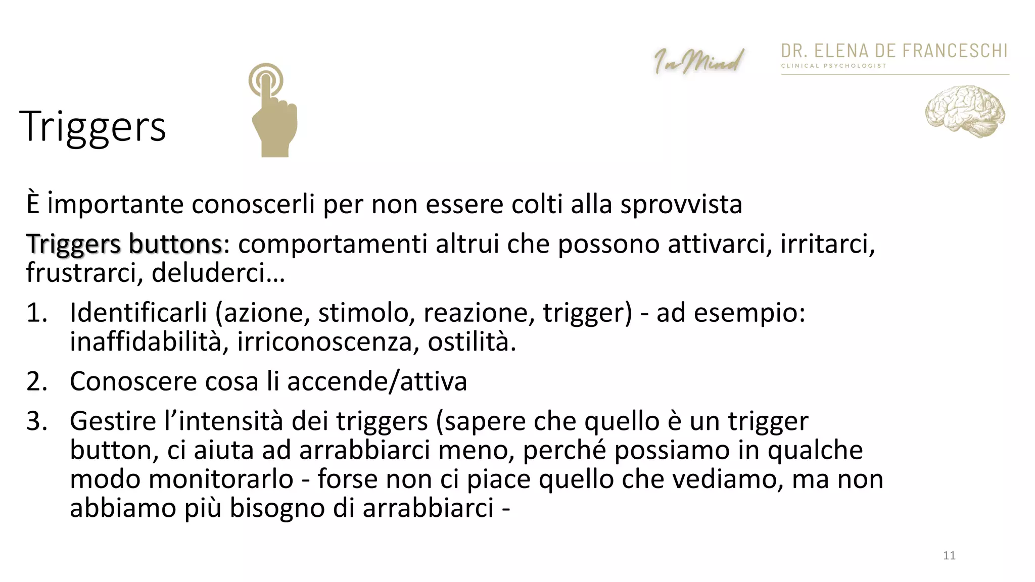 La gestione del conflitto.pdf
