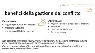 La gestione del conflitto.pdf