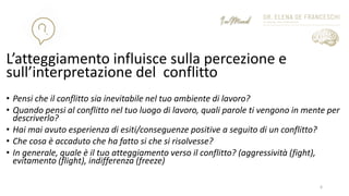 La gestione del conflitto.pdf