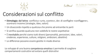 La gestione del conflitto.pdf
