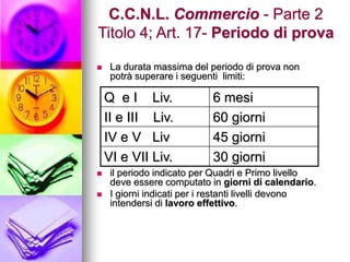 La gestione delle risorse umane.ppt