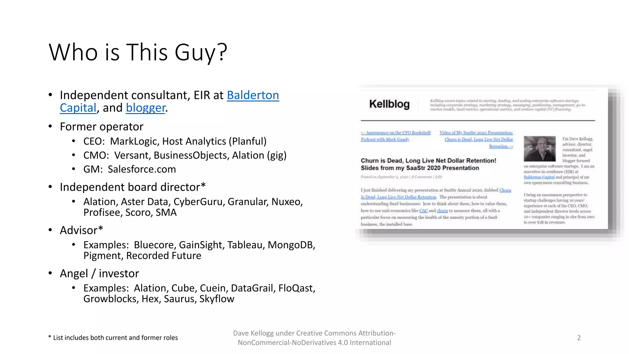 Lagging, Leading, and Predictive Indicators, r1.5.pptx