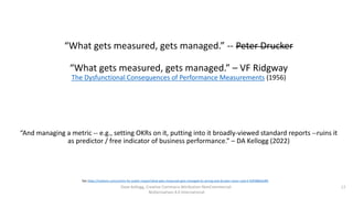 Lagging, Leading, and Predictive Indicators, r1.5.pptx