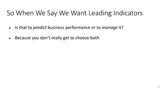 Lagging, Leading, and Predictive Indicators, r1.5.pptx