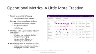 Lagging, Leading, and Predictive Indicators, r1.5.pptx