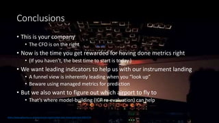 Lagging, Leading, and Predictive Indicators, r1.5.pptx