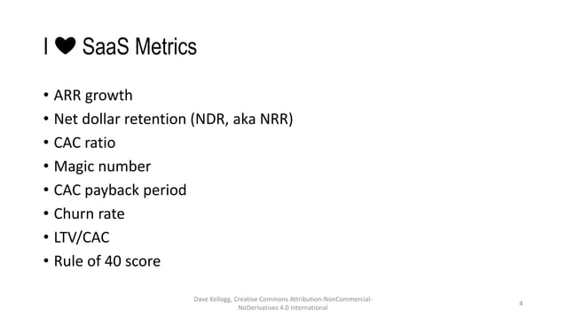 Lagging, Leading, and Predictive Indicators, r1.5.pptx | Business ...