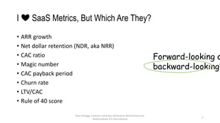 Lagging, Leading, and Predictive Indicators, r1.5.pptx