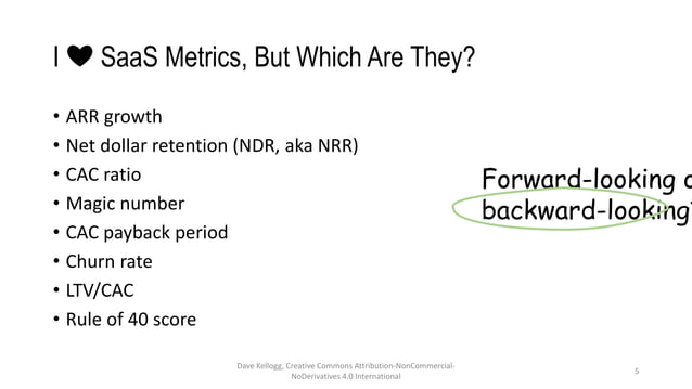 Lagging, Leading, and Predictive Indicators, r1.5.pptx | Business ...