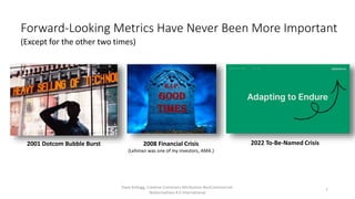 Lagging, Leading, and Predictive Indicators, r1.5.pptx