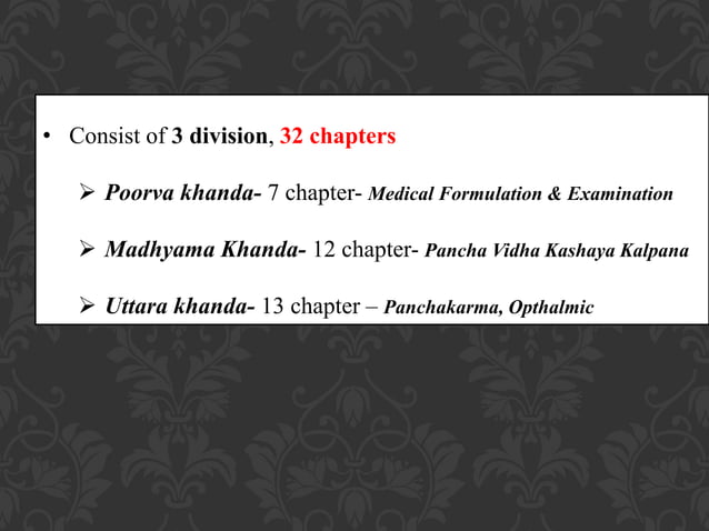 Laghutrayee | PDF | Hinduism | Religion & Spirituality