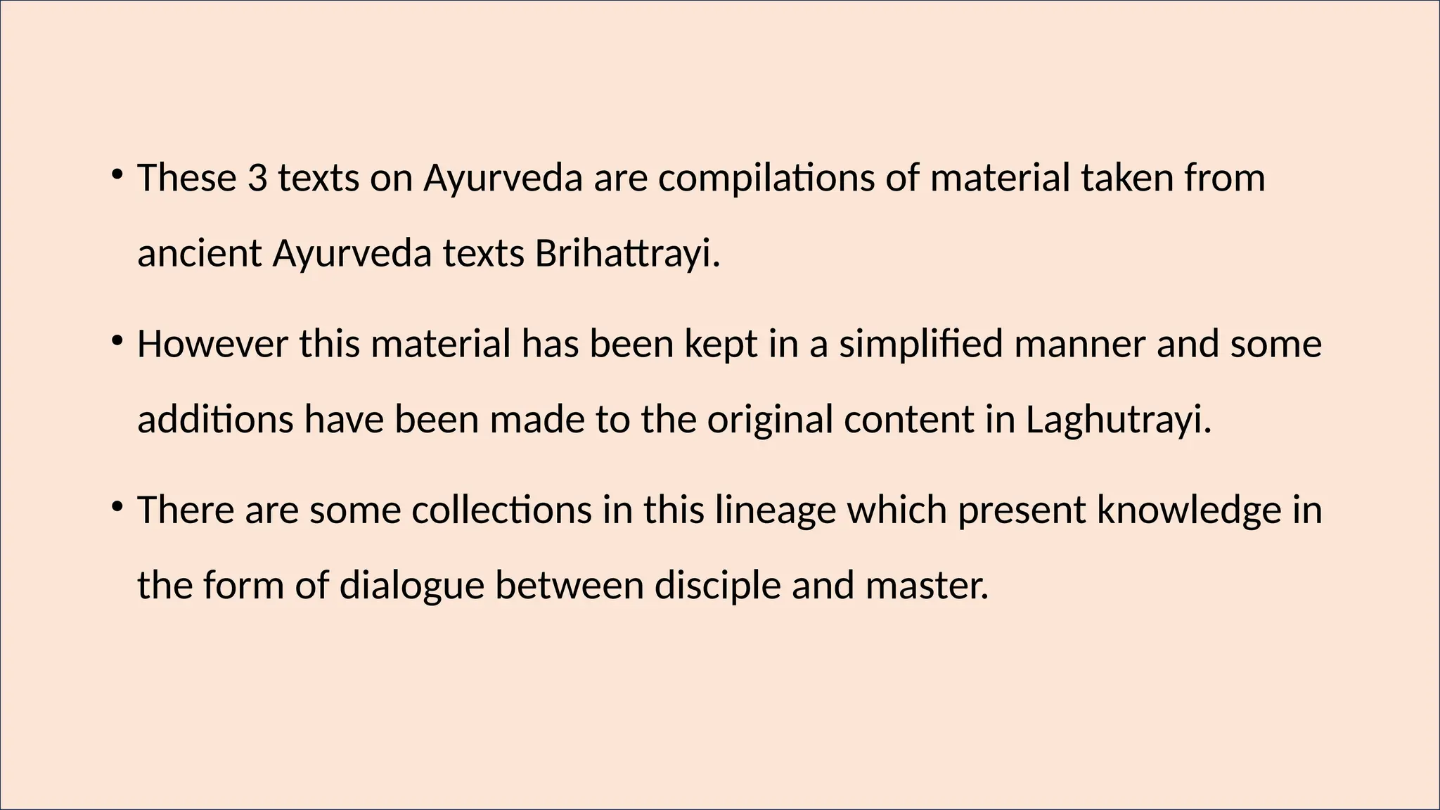 LAGHUTRAYI. BdLAGHUTRAYI LAGHUTRAYI.pptx