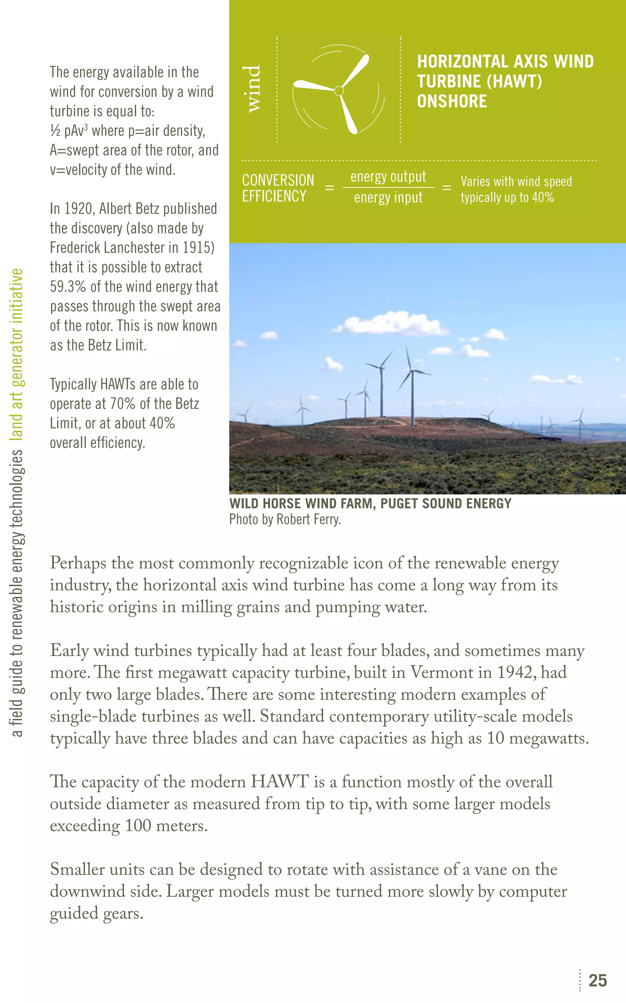 Lagi field guide | PDF