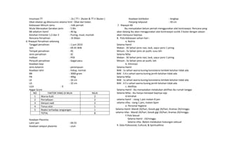 Lagiiiiiiiiiiii | PPT