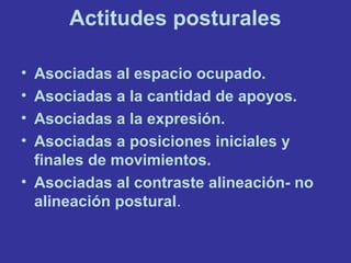 La gimnasia en el nivel inicial y el primer ciclo de la escuela basica ...