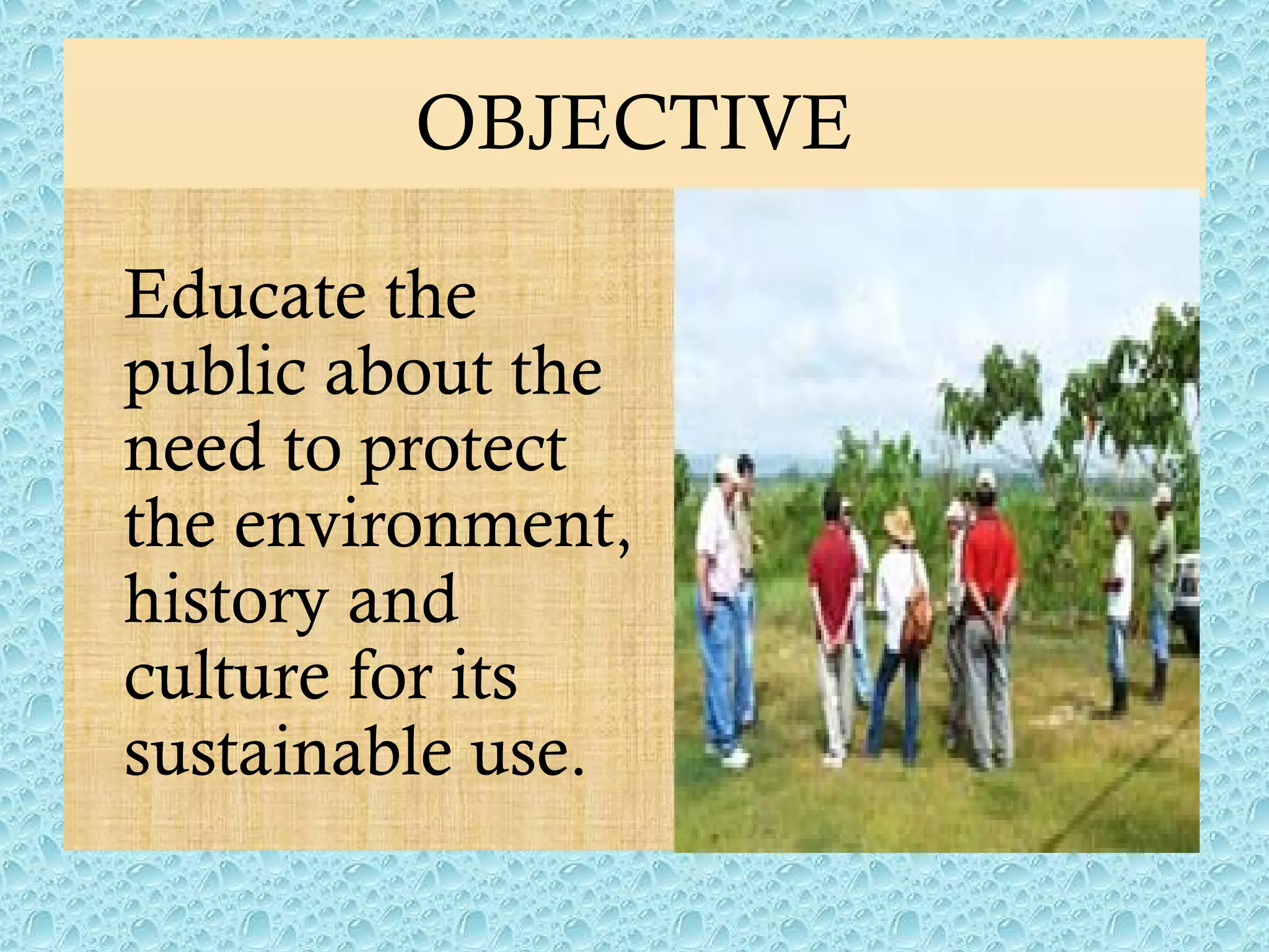 Lago alajuela o madden | PPT