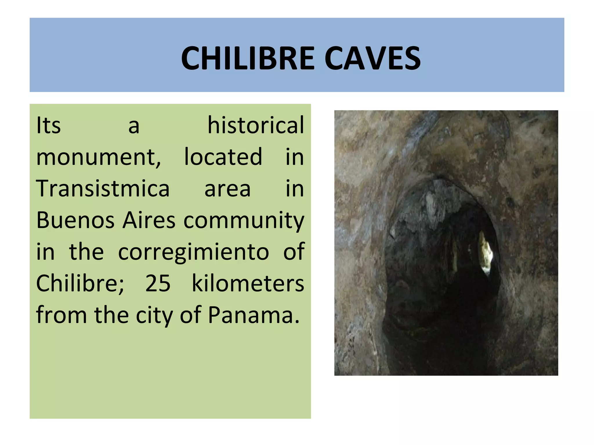 Lago alajuela o madden | PPT