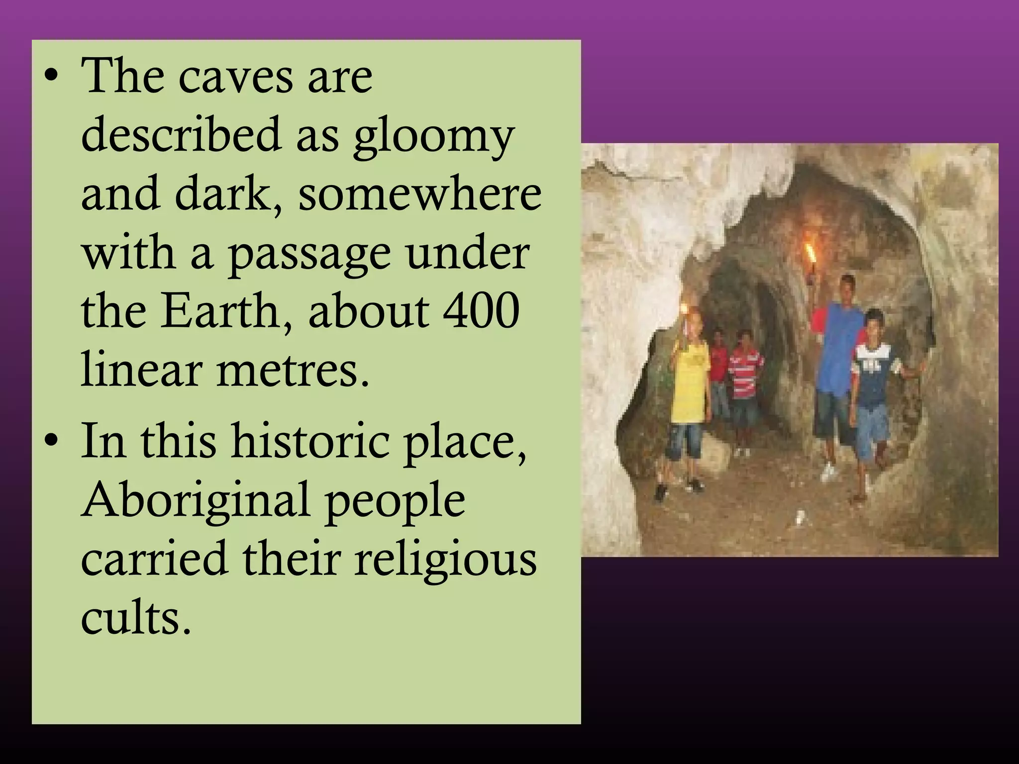 Lago alajuela o madden | PPT