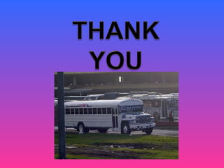 Lago alajuela o madden | PPT