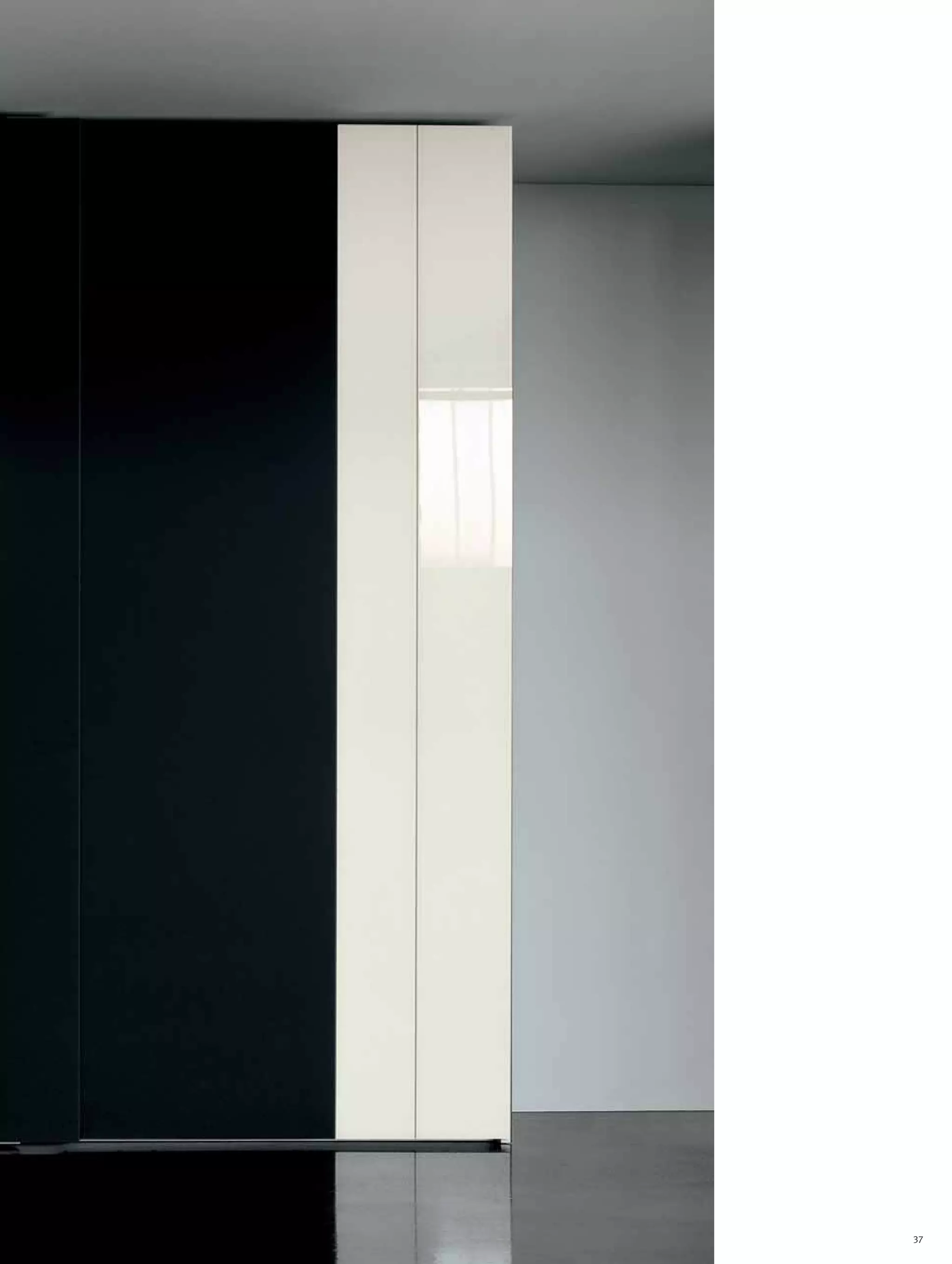 Lago Catalogo Now | PDF | Interior Decorating | Home & Garden