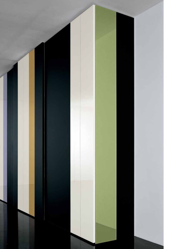 Lago Catalogo Now | PDF | Interior Decorating | Home & Garden