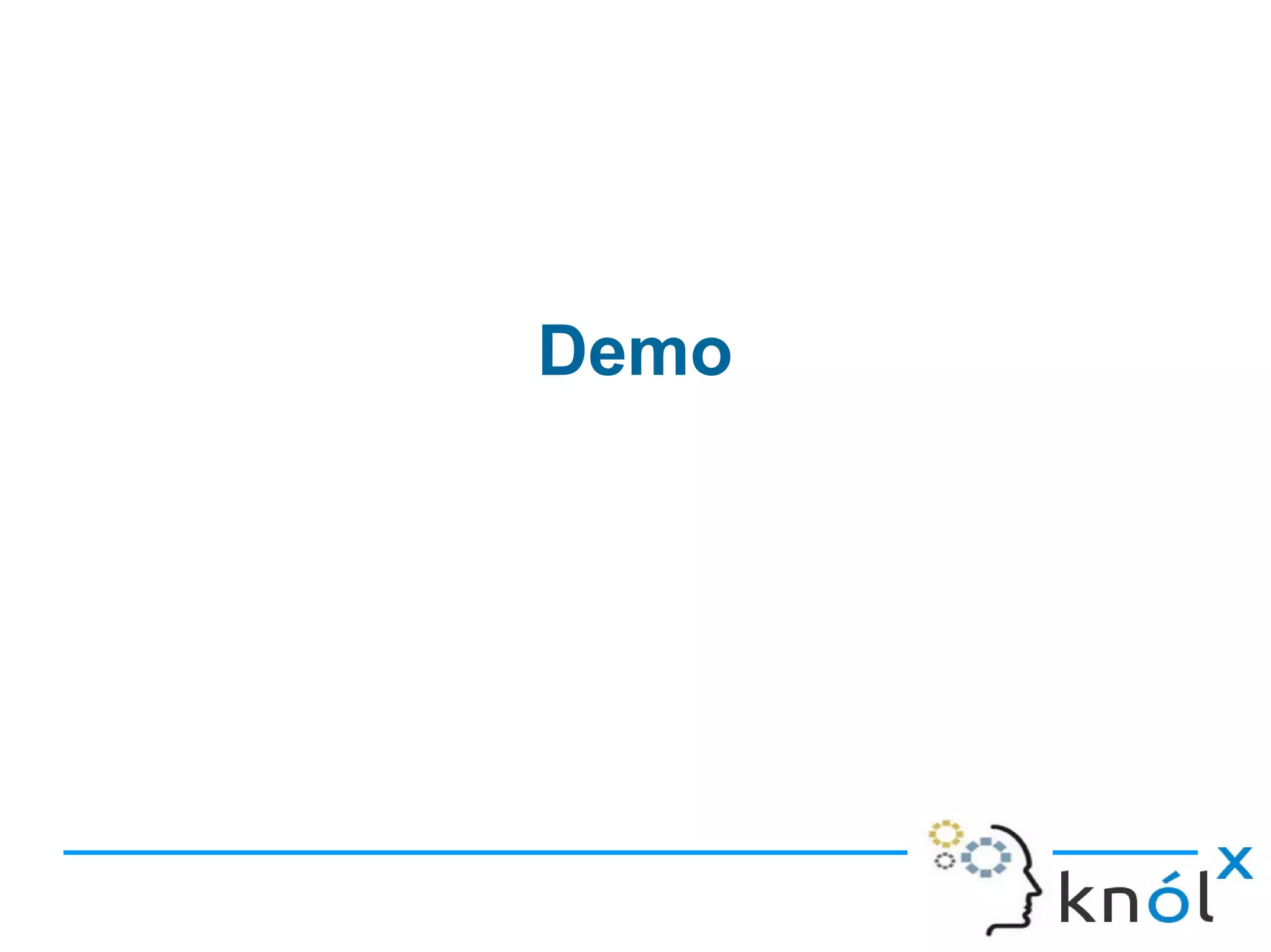 Lagom - Persistent Entity | ODP