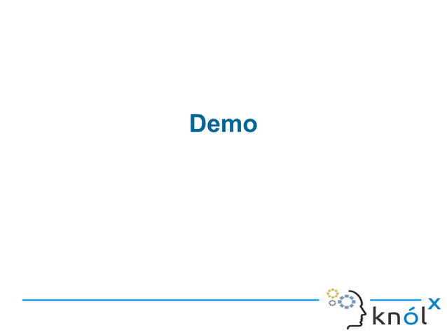 Lagom - Persistent Entity | ODP