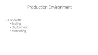 Lagom framework | PPT