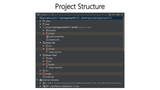 Lagom framework | PPT