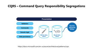 Lagom framework | PPT