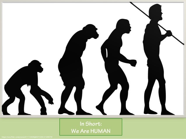 Jess Lagos Animator Presentation