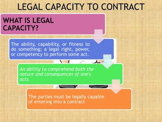 Lagos procurement legal framework for procurement - By Adelani Lany ...