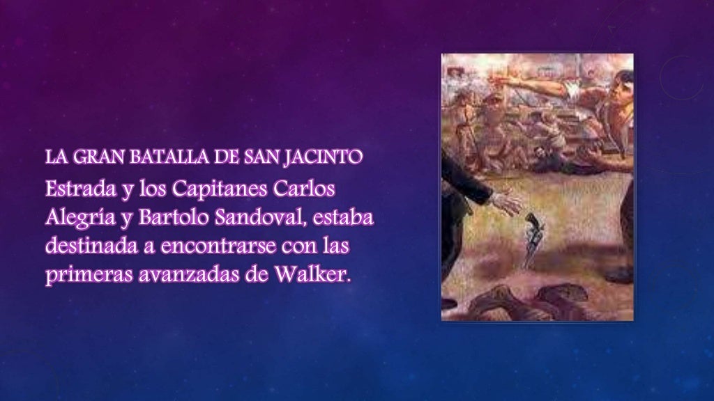 La gran batalla de san jacinto.pptx