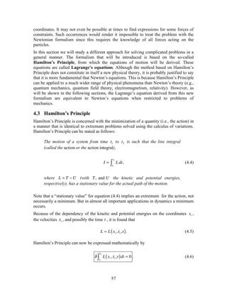 Lagrange_Lagrange_Lagrange_Lagrange Lagrange Lagrange | PDF