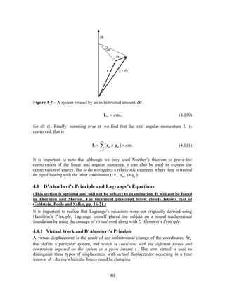 Lagrange_Lagrange_Lagrange_Lagrange Lagrange Lagrange | PDF