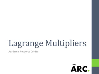 Lagrange_Multipliers.pdf