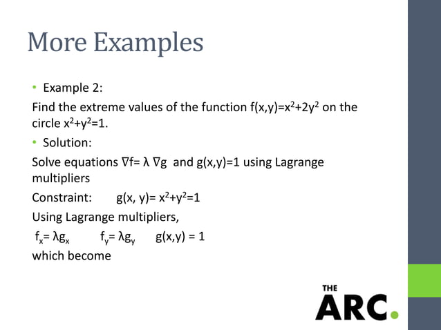 Lagrange_Multipliers.pdf
