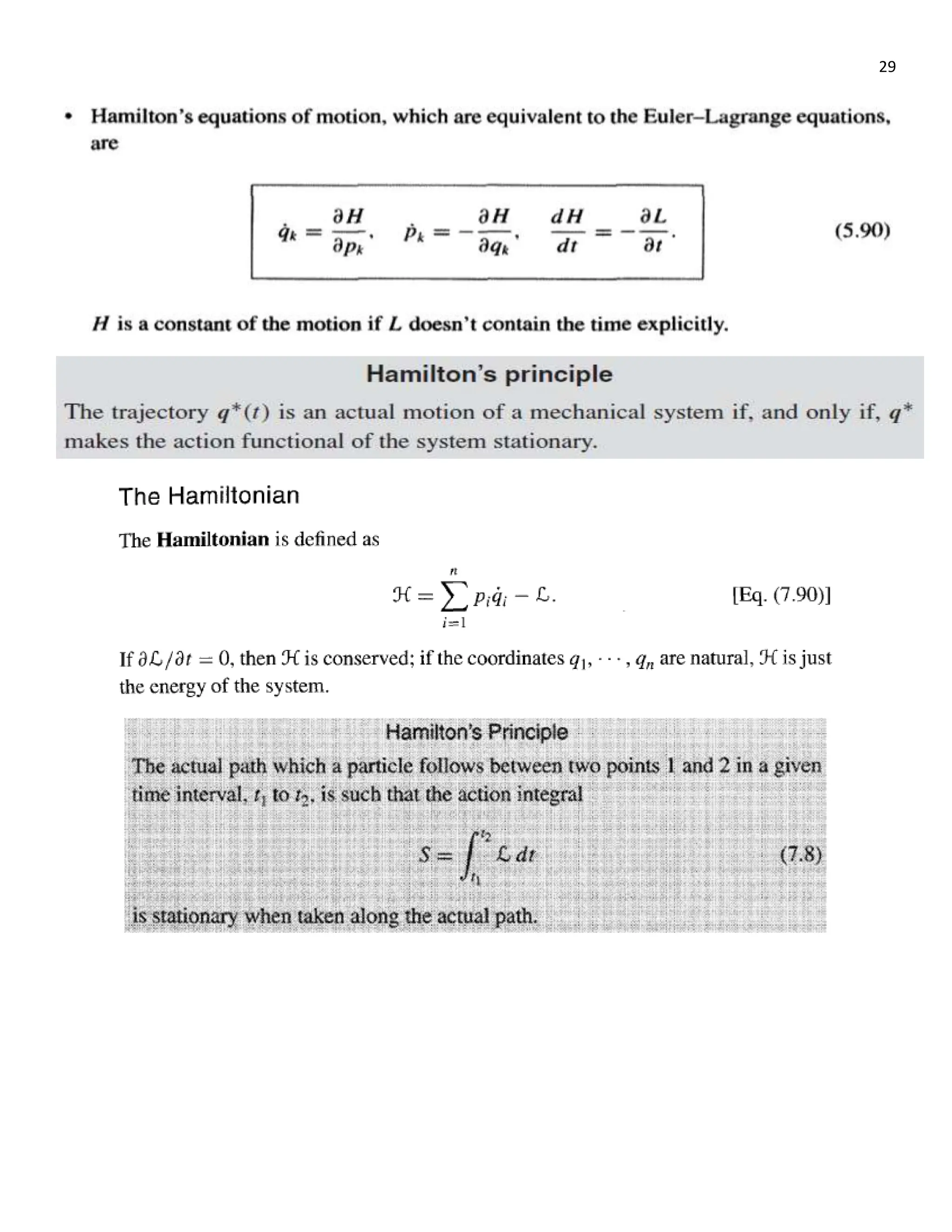 Lagrangian & Hamiltonian Mechanics 11-04-2024.doc