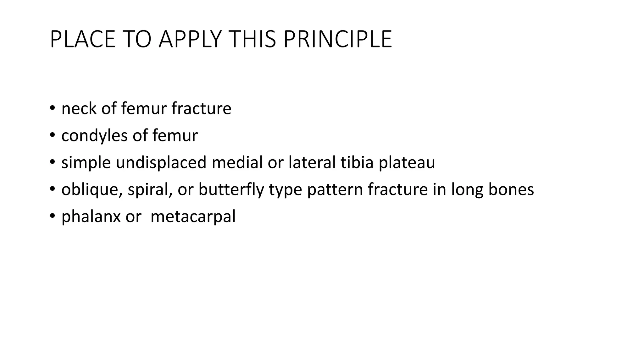LAG SCREW PRINCIPLES.ppt