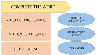 lagsub-ppt-educ-112.pptx