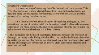 lagsub-ppt-educ-112.pptx