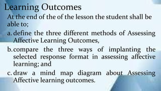 lagsub-ppt-educ-112.pptx | Free Download