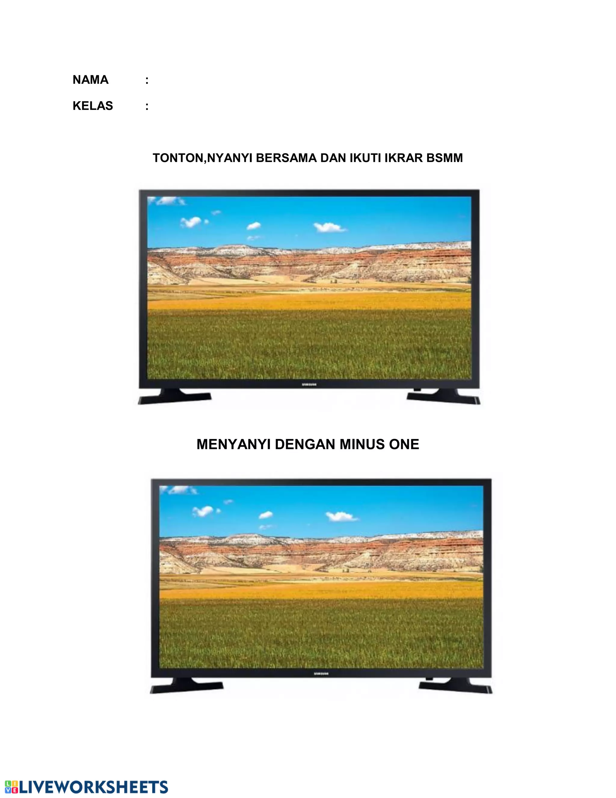 LAGU DAN IKRAR BSMM.pdf