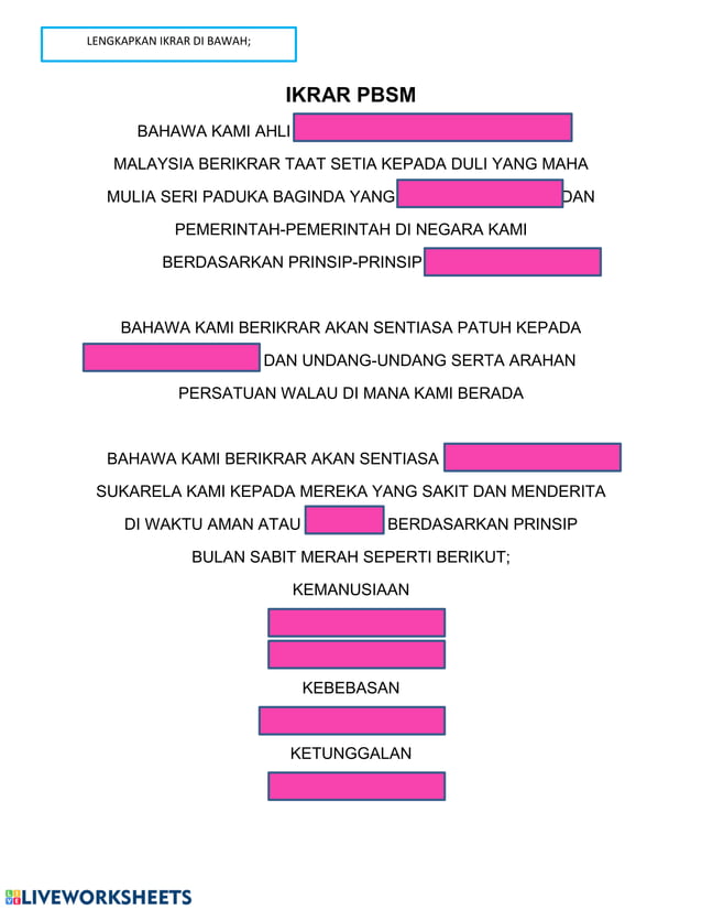 LAGU DAN IKRAR BSMM.pdf