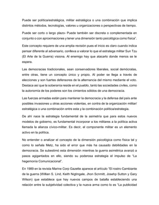 la guerra asimetrica como como modelo politico pdf.pdf