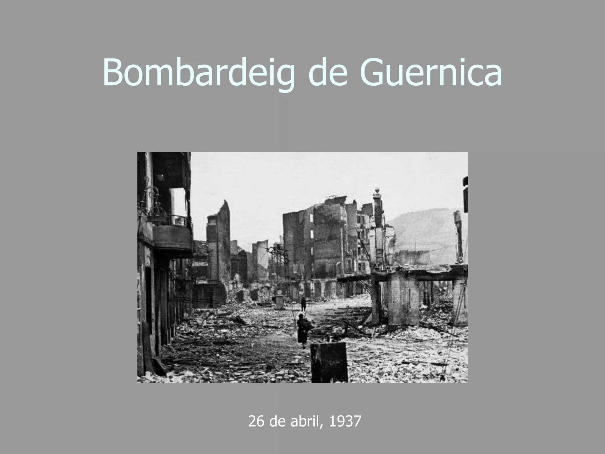 La Guerra Civil Española.pptx